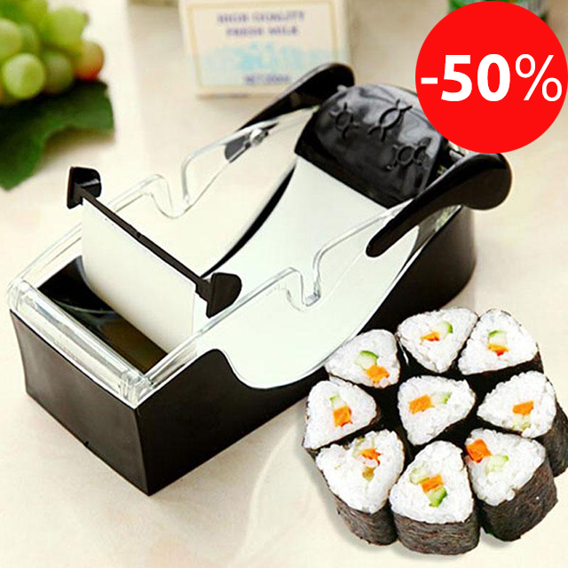 speedfly-mono-produit-test